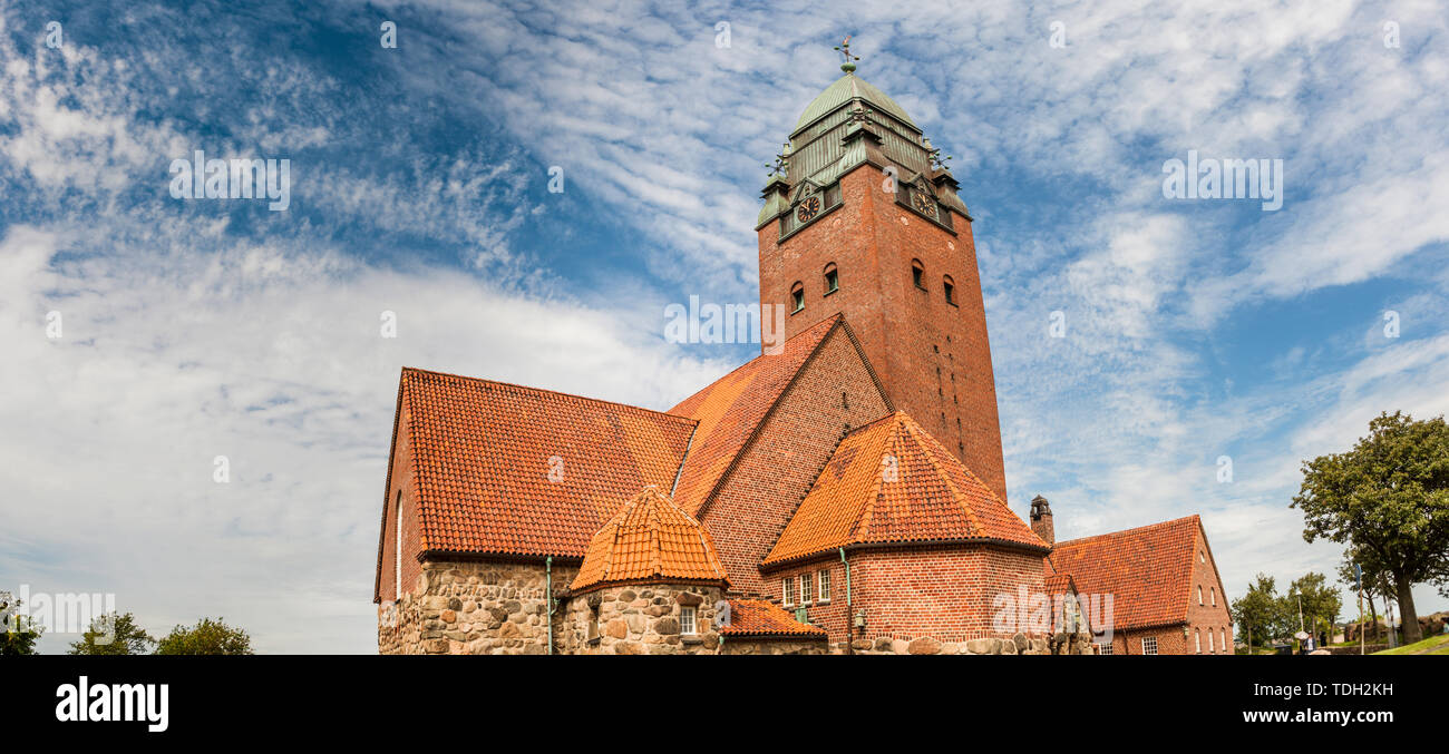 Gothenburg landmarks hi-res stock photography and images - Alamy