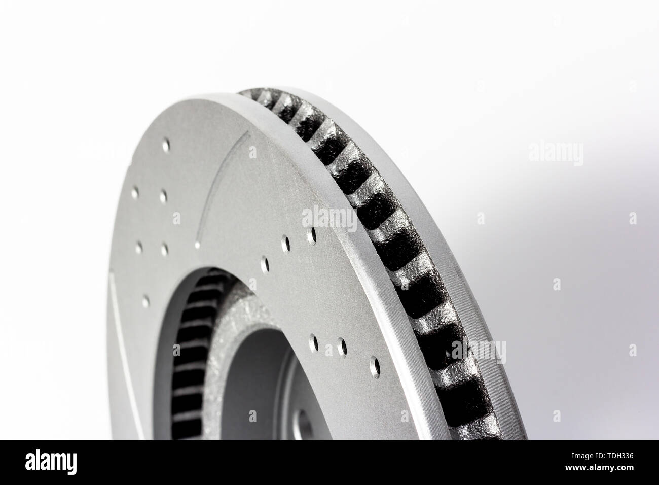 Commercial power parts hi-res stock photography and images - Alamy