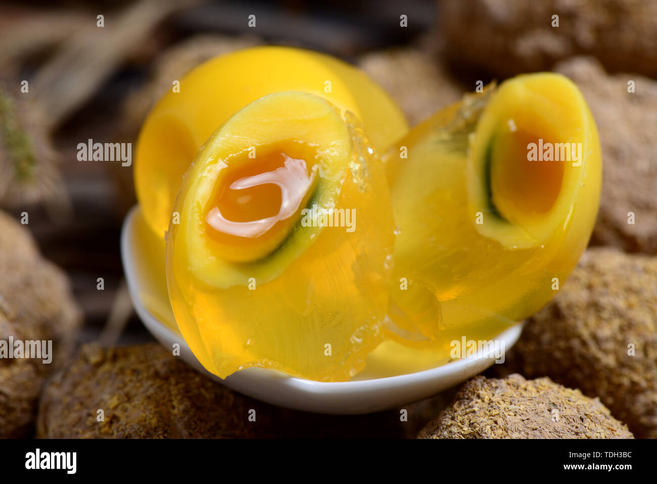 Swollen Rice High Resolution Stock Photography and Images - Alamy