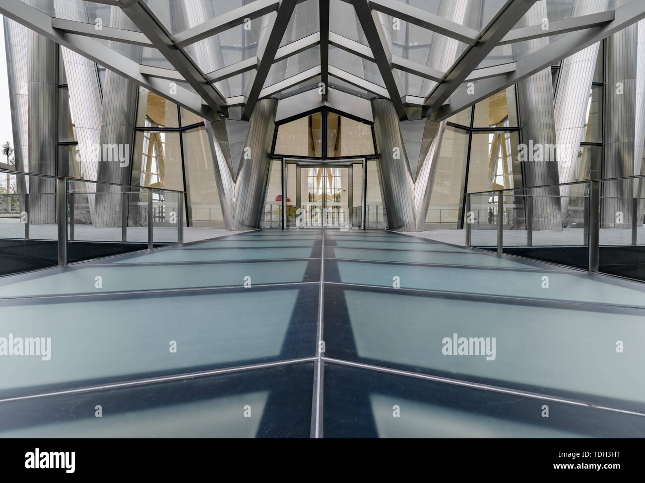 Car background ground material Stock Photo - Alamy