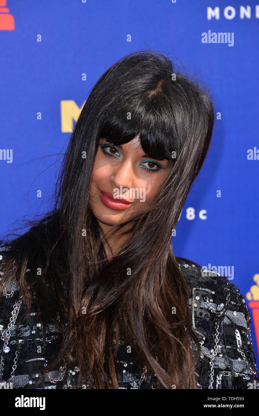 Jamil smith hi-res stock photography and images - Alamy