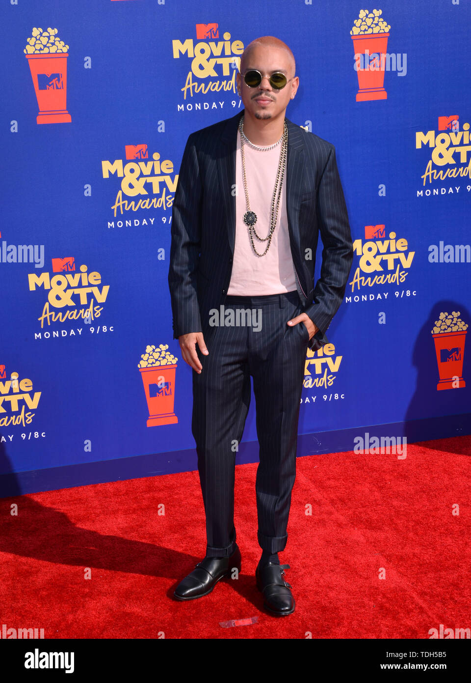 Paul Ross Tv High Resolution Stock Photography and Images - Alamy