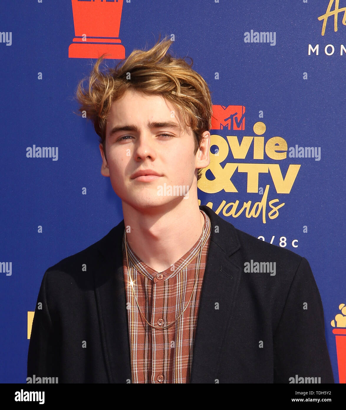 Jack gray hi-res stock photography and images - Alamy