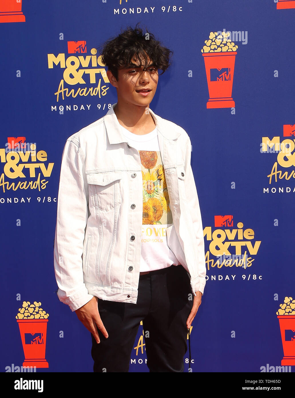 Hangar de barker hi-res stock photography and images - Alamy