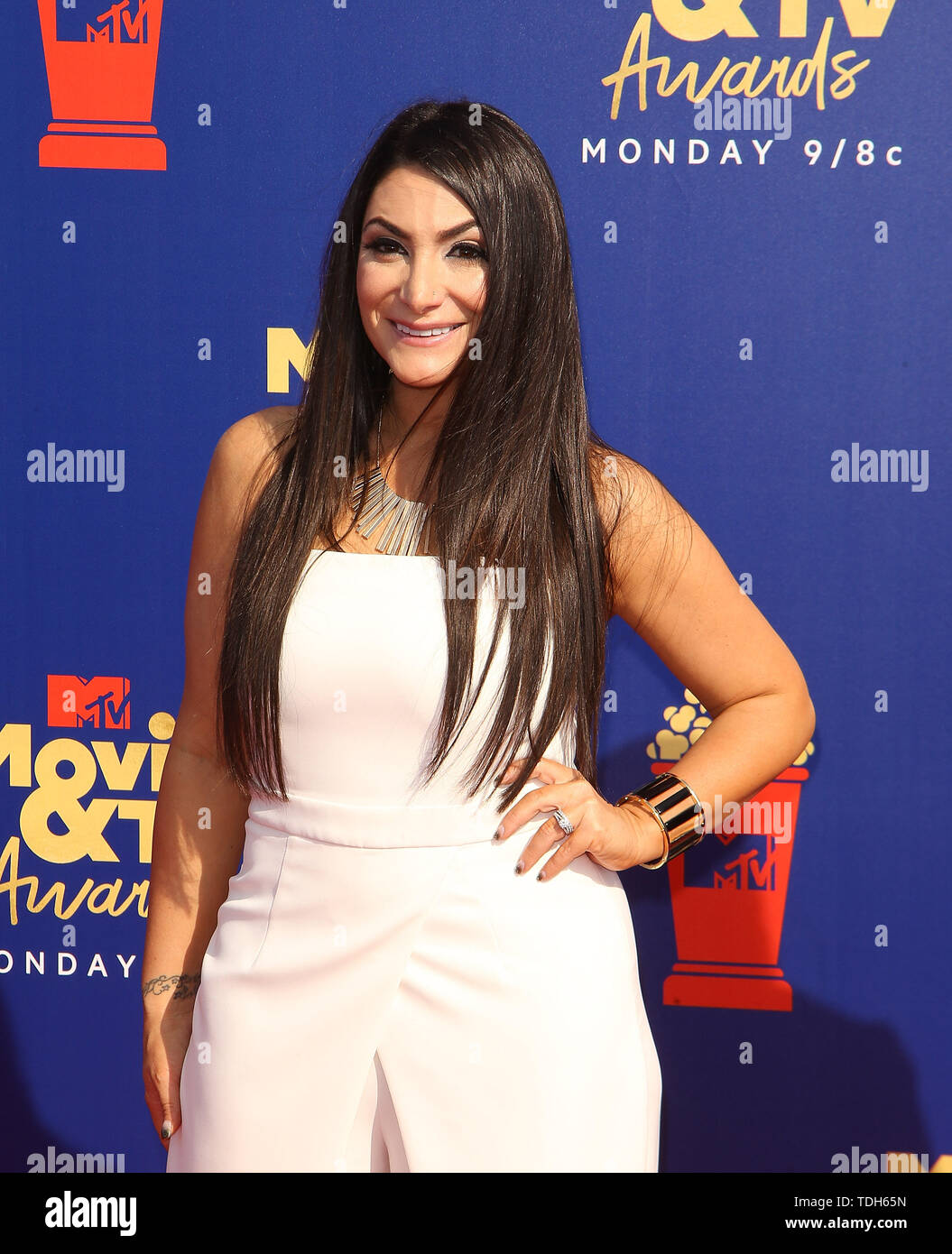 Deena cortese hi-res stock photography and images - Alamy