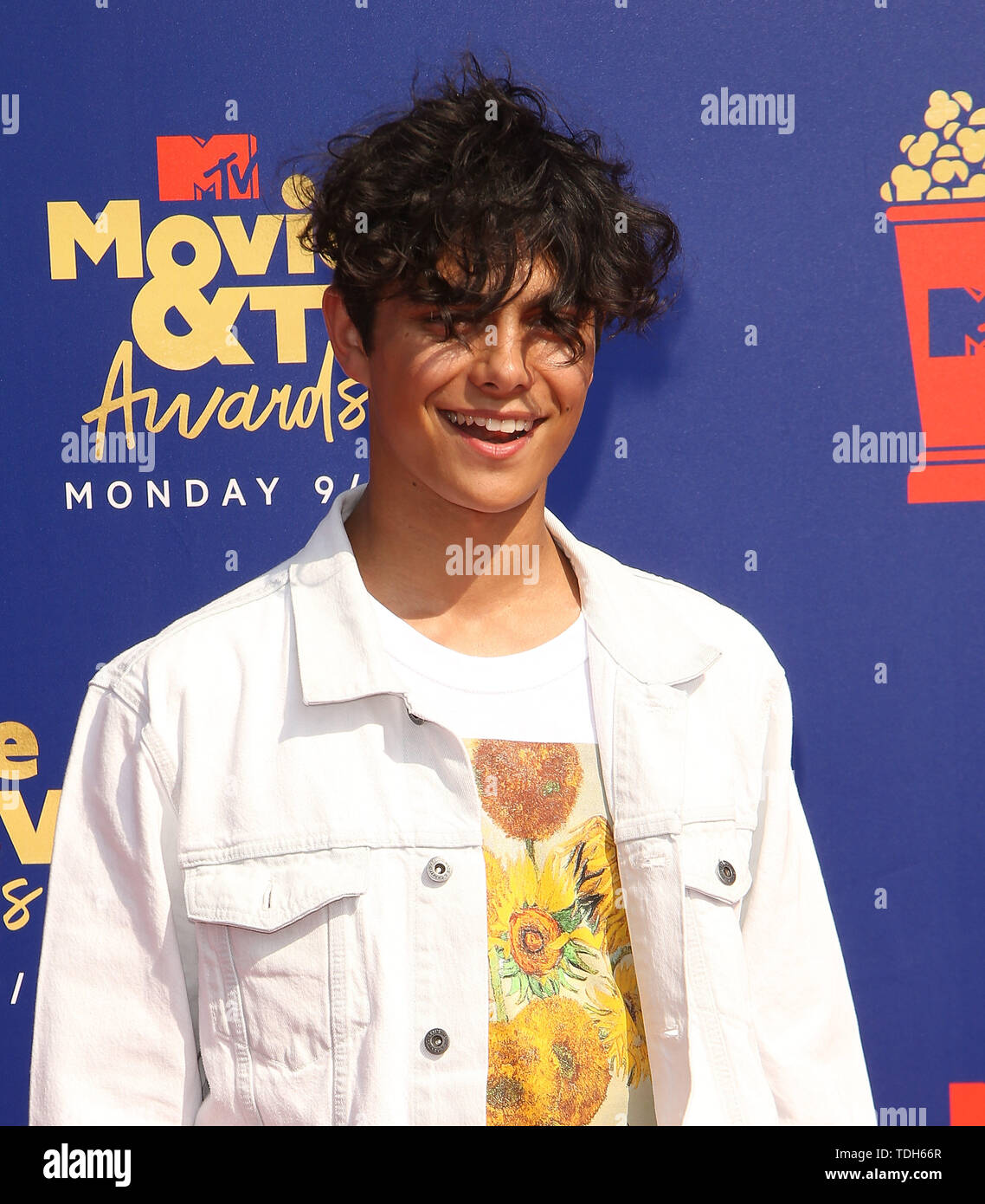 Hangar de barker hi-res stock photography and images - Alamy