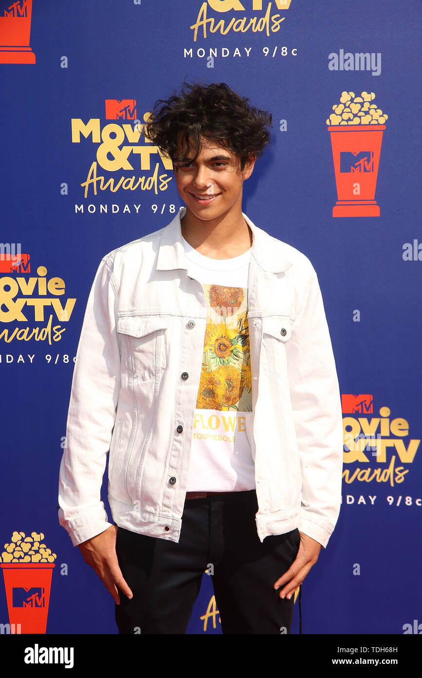 Hangar de barker hi-res stock photography and images - Alamy