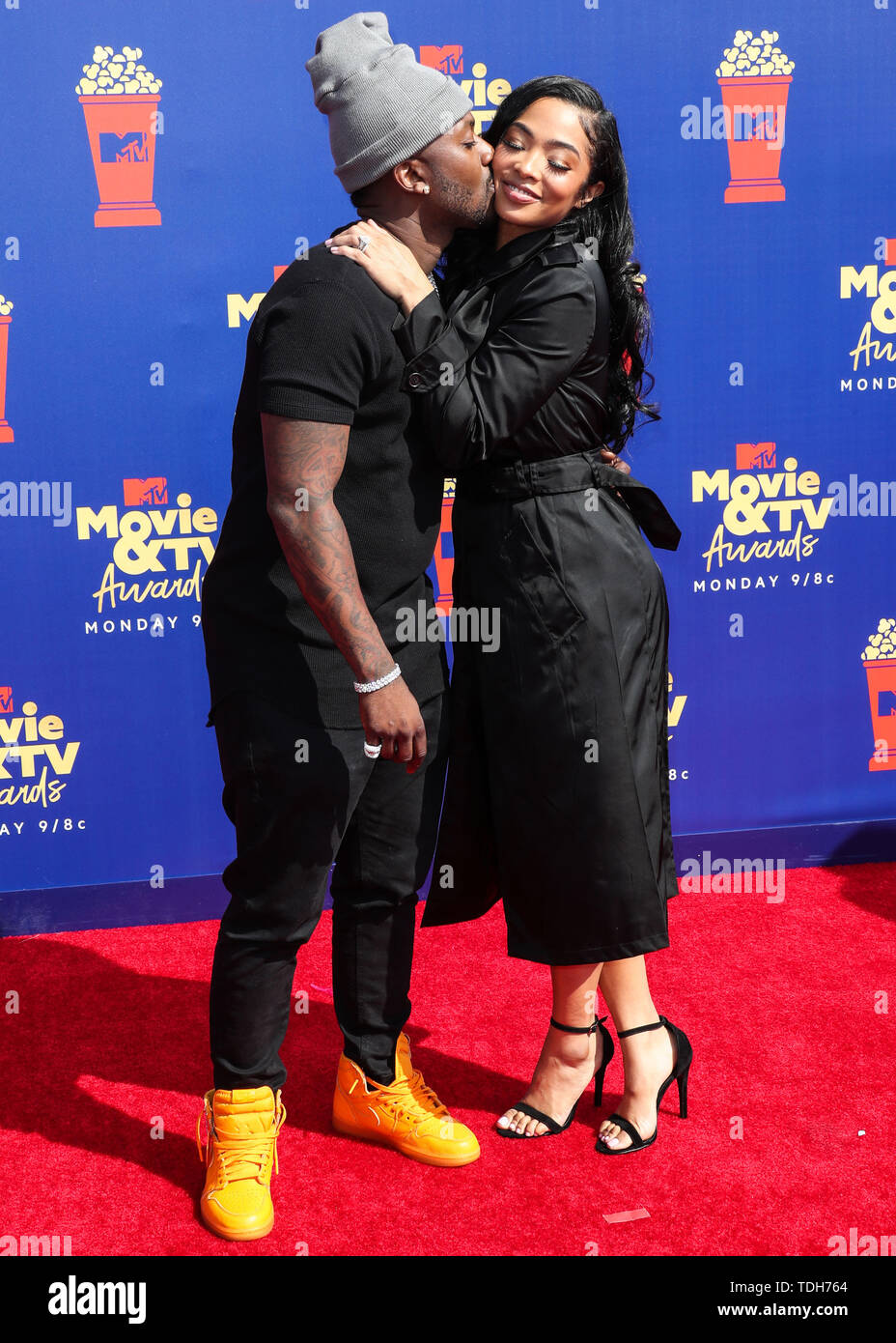 Princess Love Smooth Magazine