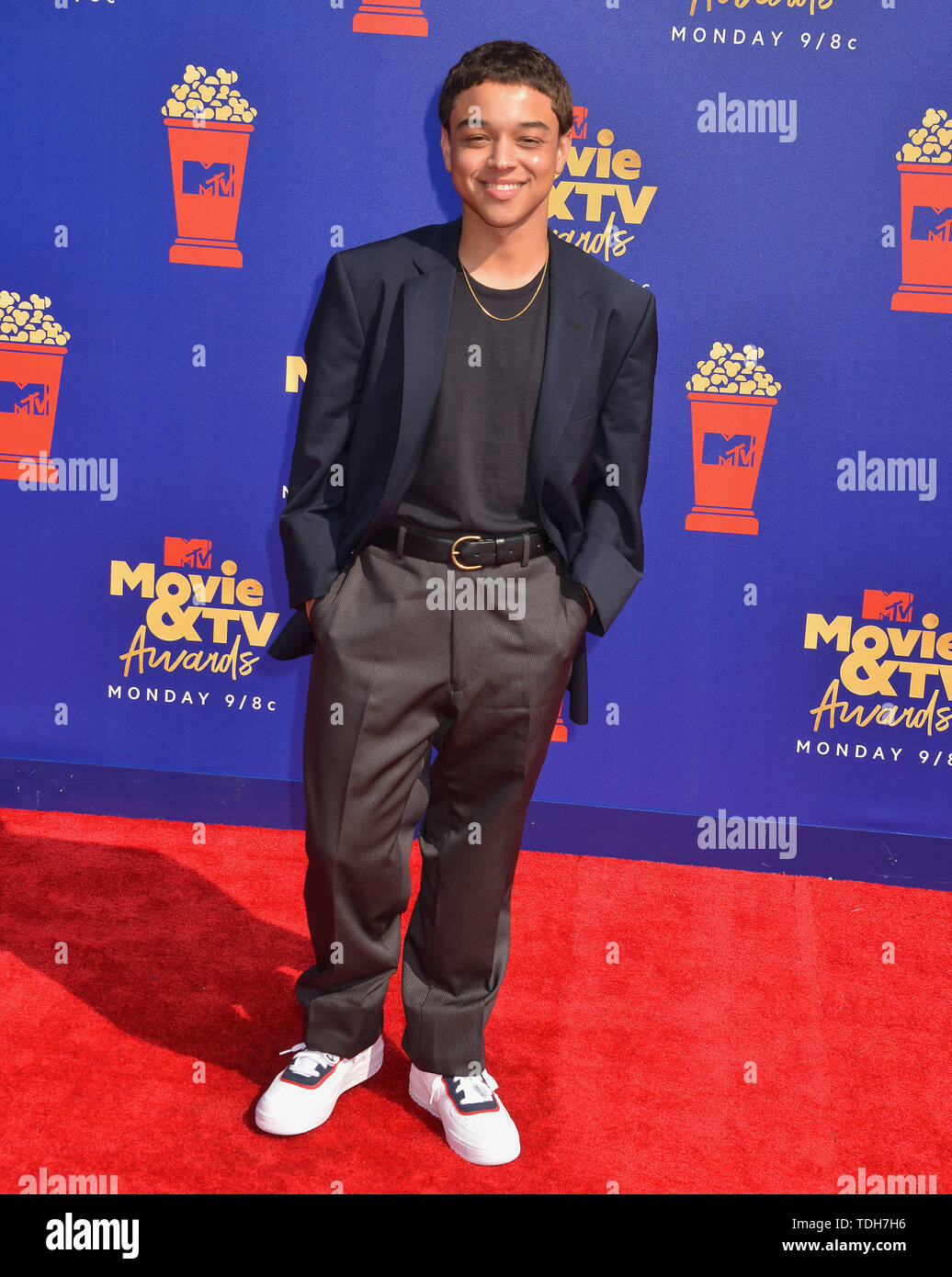 Jason genao hi-res stock photography and images - Alamy