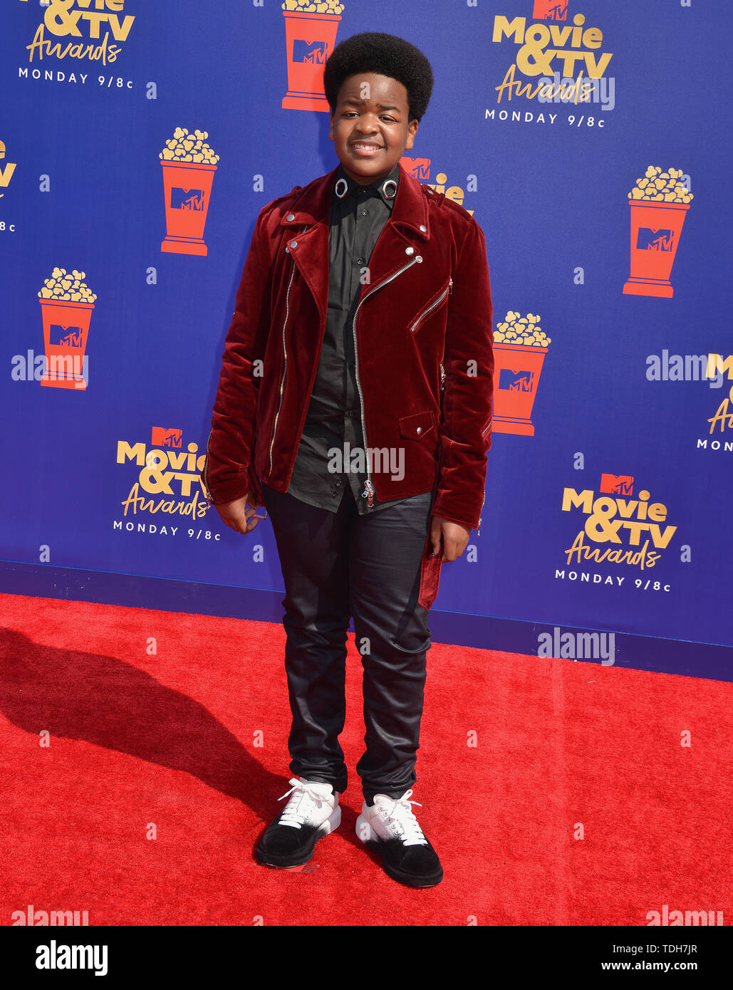 Keith l williams hi-res stock photography and images - Alamy