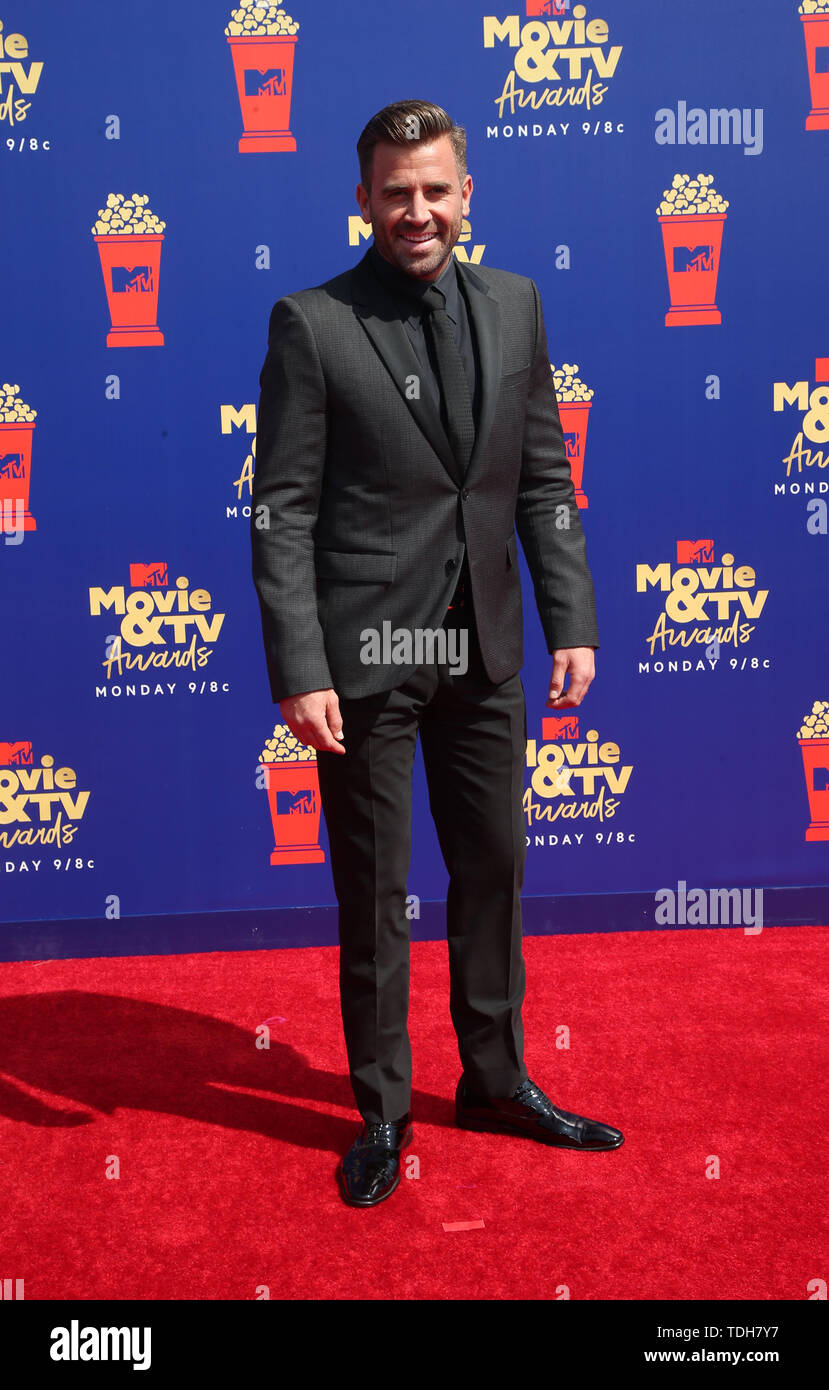 Monica dew hi-res stock photography and images - Alamy