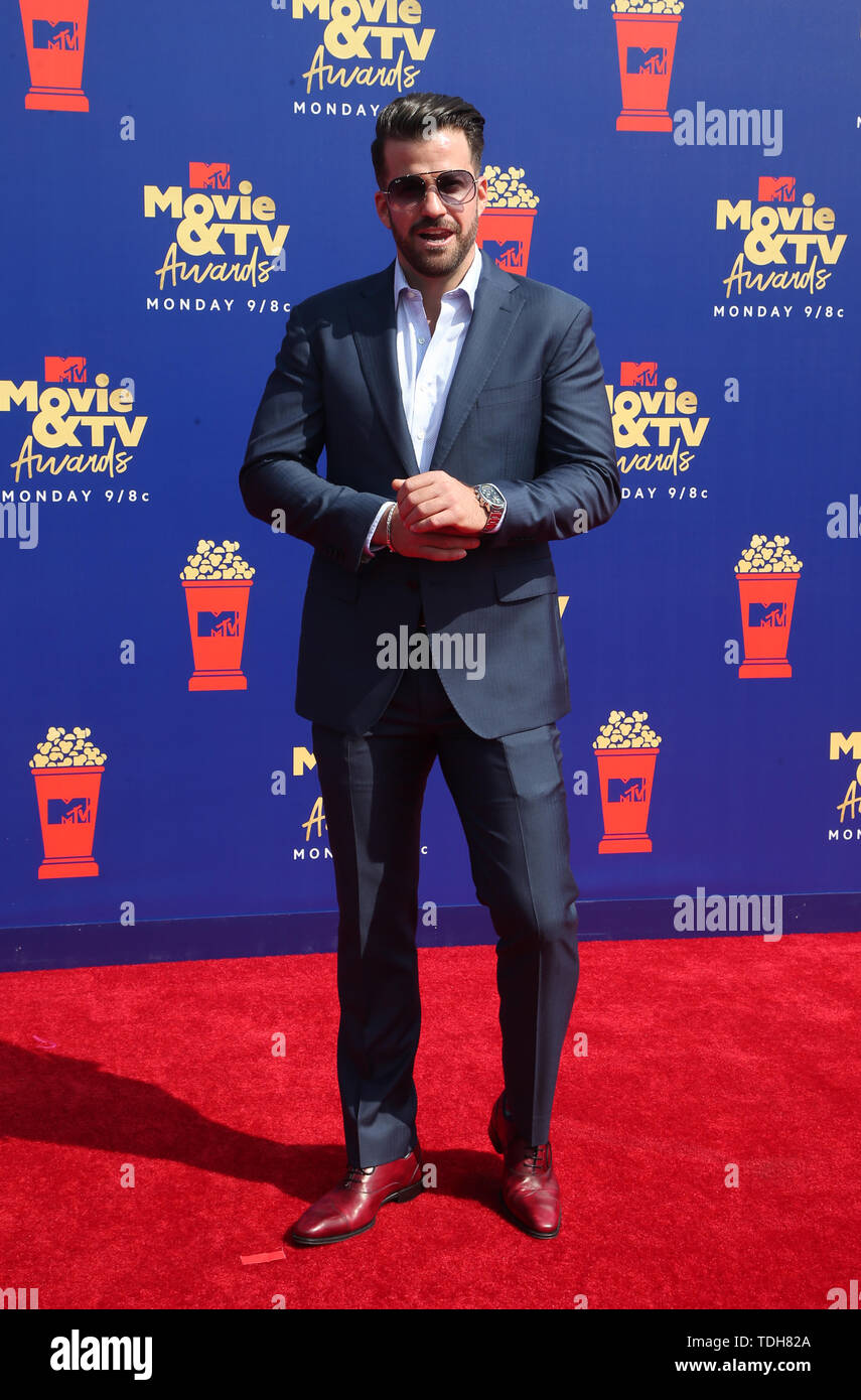 Monica dew hi-res stock photography and images - Alamy