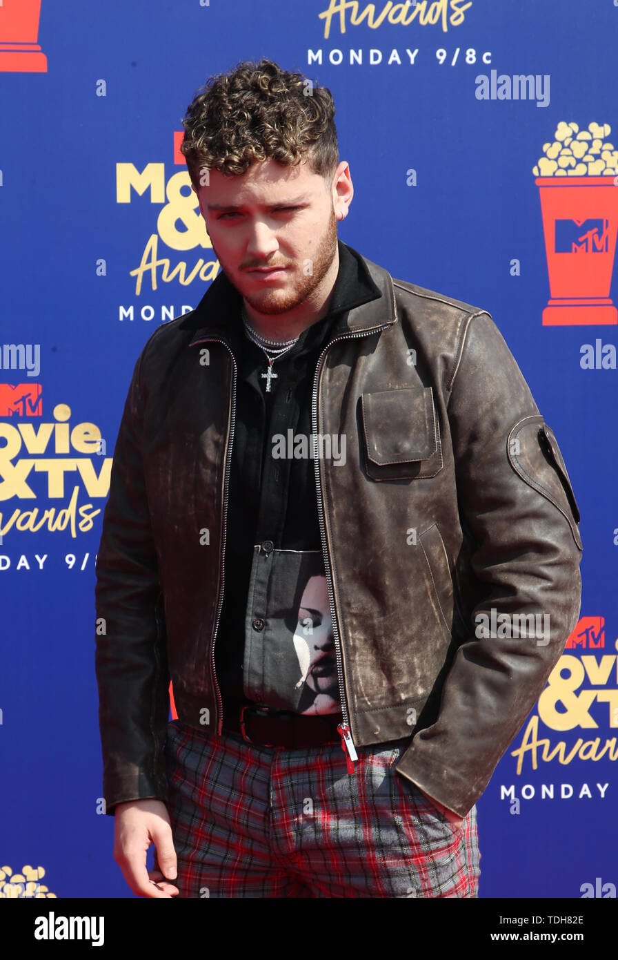 Monica dew hi-res stock photography and images - Alamy