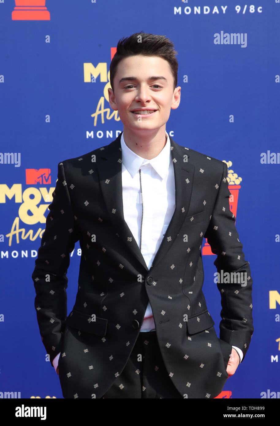 Monica dew hi-res stock photography and images - Alamy