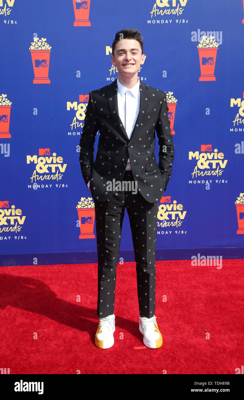 Monica dew hi-res stock photography and images - Alamy