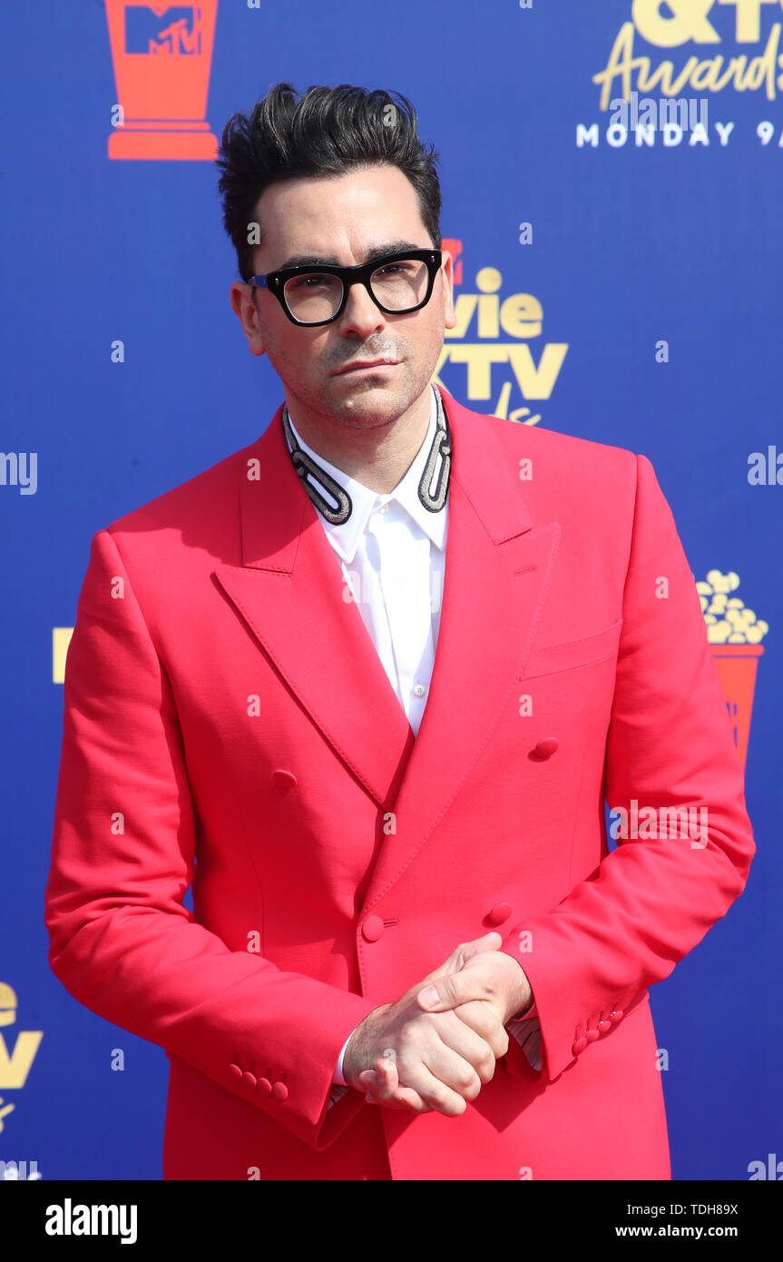 Monica dew hi-res stock photography and images - Alamy