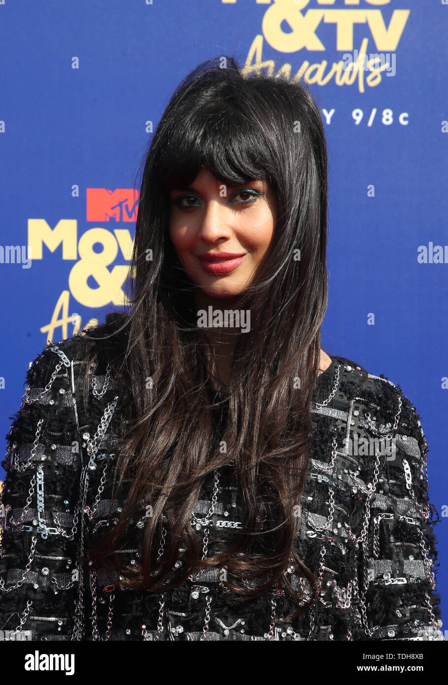 Monica dew hi-res stock photography and images - Alamy