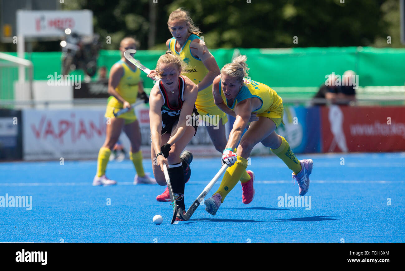 German Pia High Resolution Stock Photography and Images - Alamy