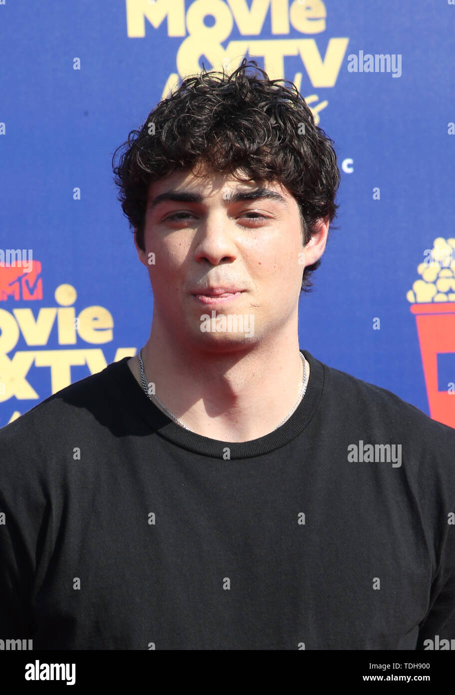 Monica dew hi-res stock photography and images - Alamy