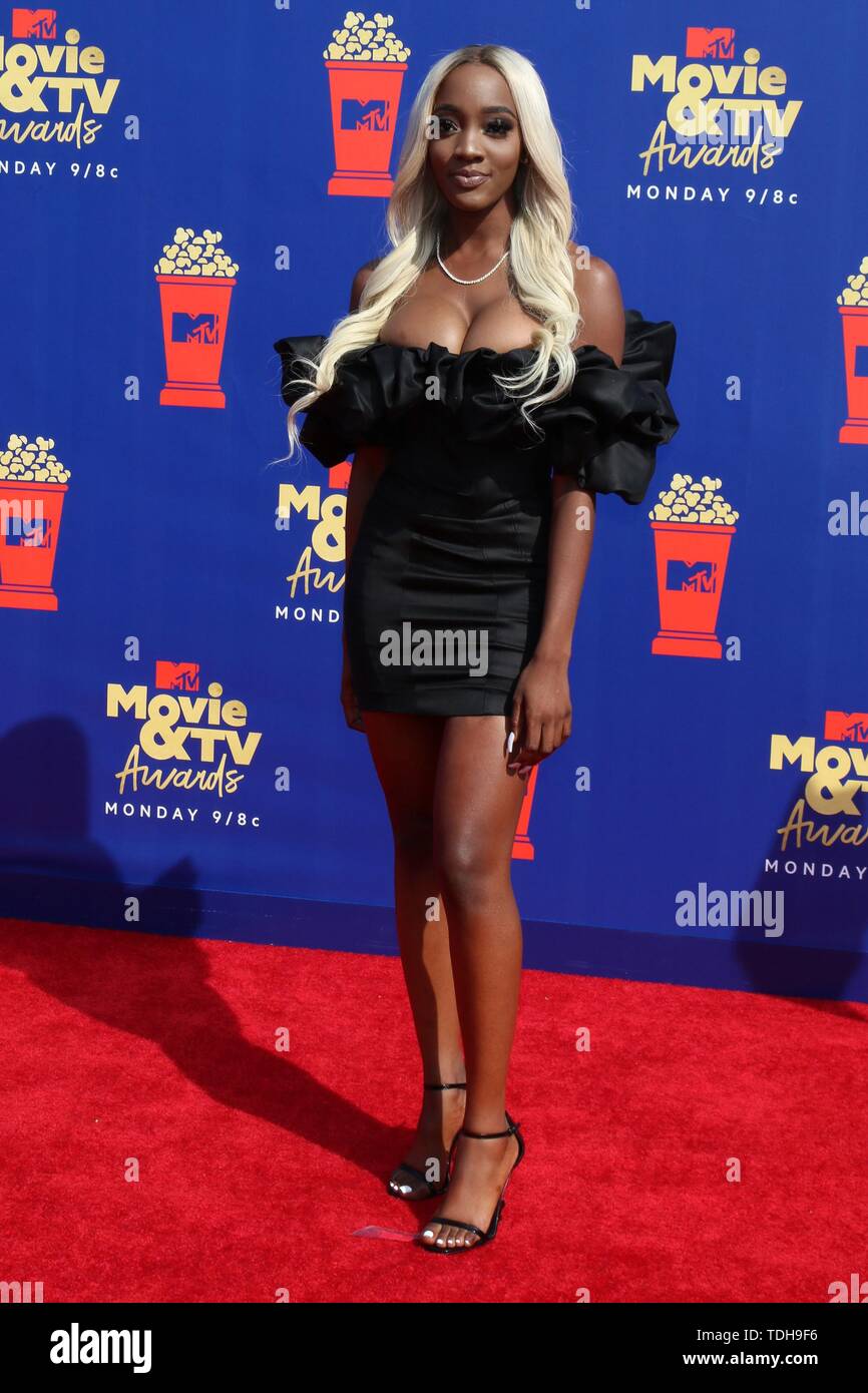 Faith rodgers hi-res stock photography and images - Alamy