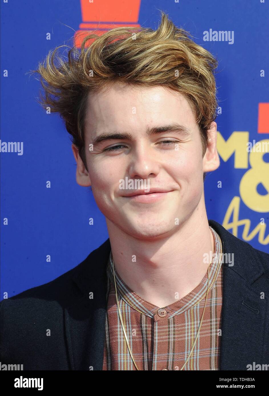 Jack Gray's Instagram, Twitter & Facebook on IDCrawl