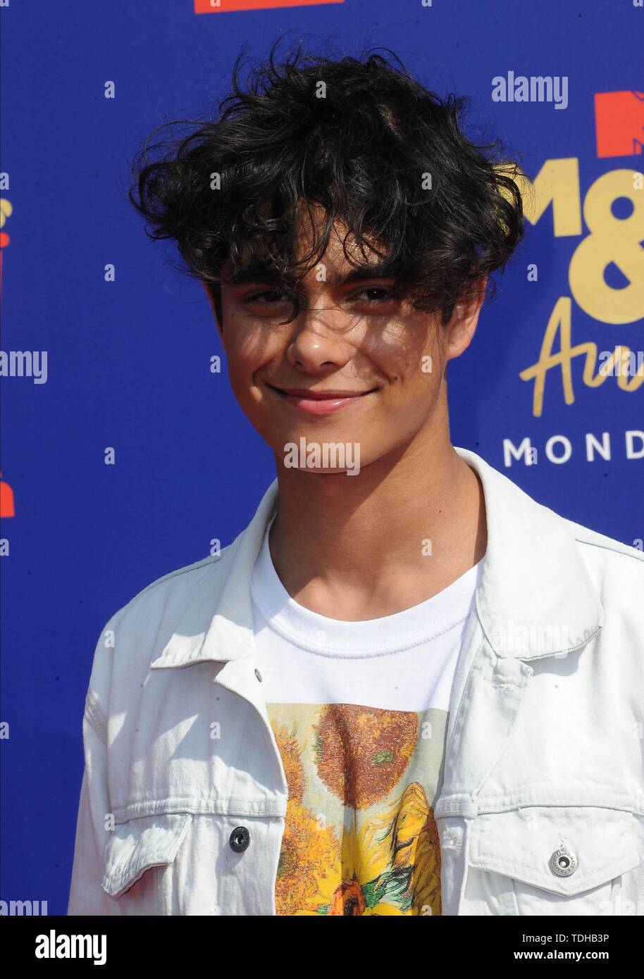 Hangar de barker hi-res stock photography and images - Alamy