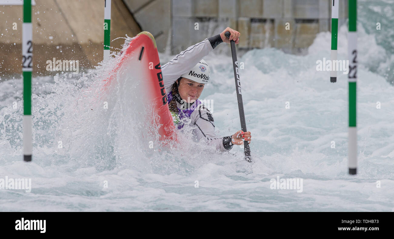 Stanovska hi-res stock photography and images - Alamy