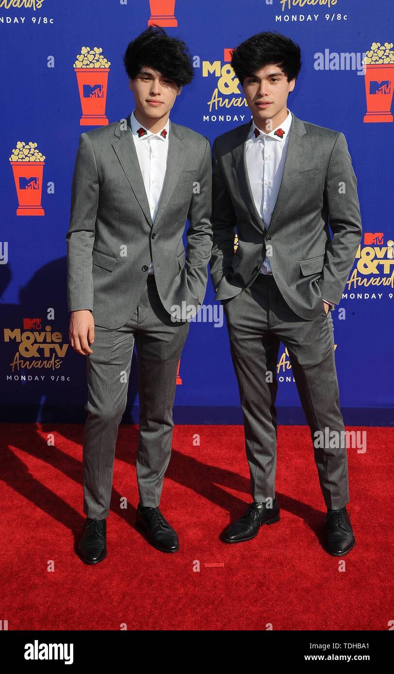 Alan stokes hi-res stock photography and images - Alamy