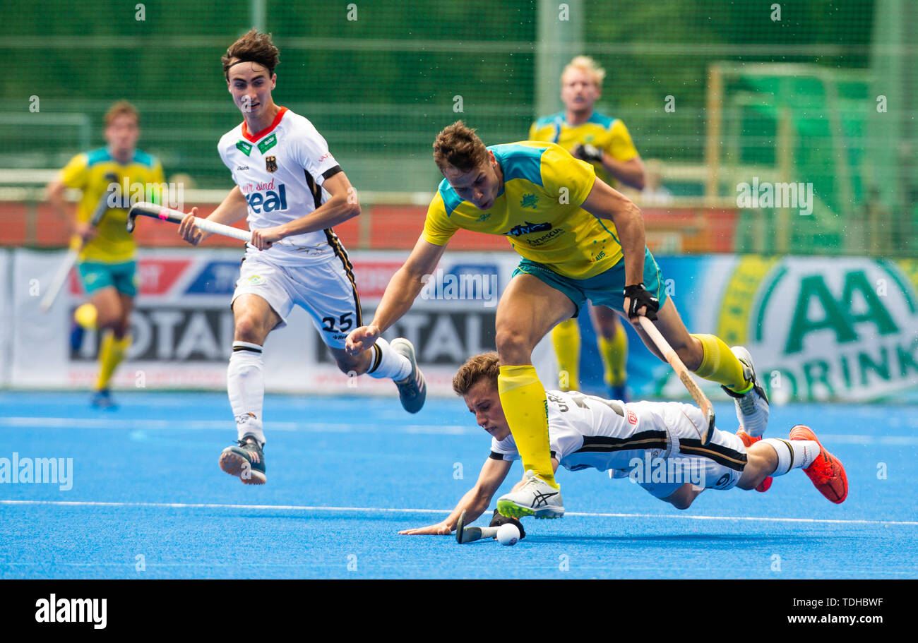 Tom craig hi-res stock photography and images - Alamy