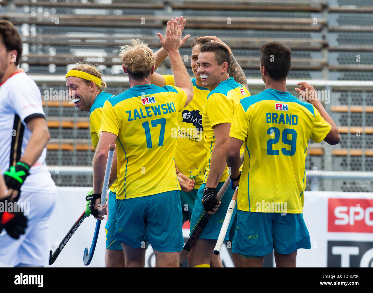 Tom craig hi-res stock photography and images - Alamy