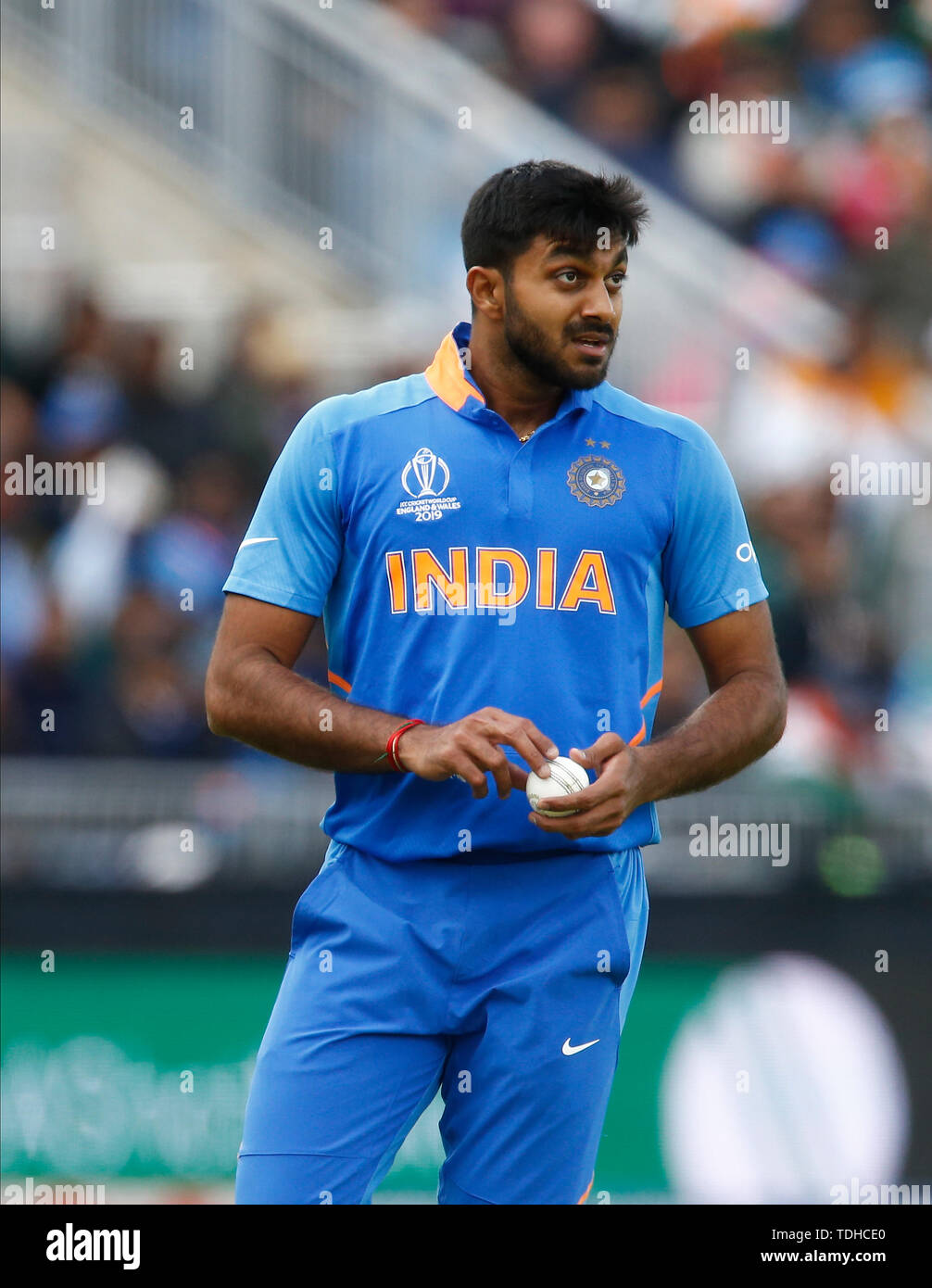 Vijay shankar hi-res stock photography and images - Alamy