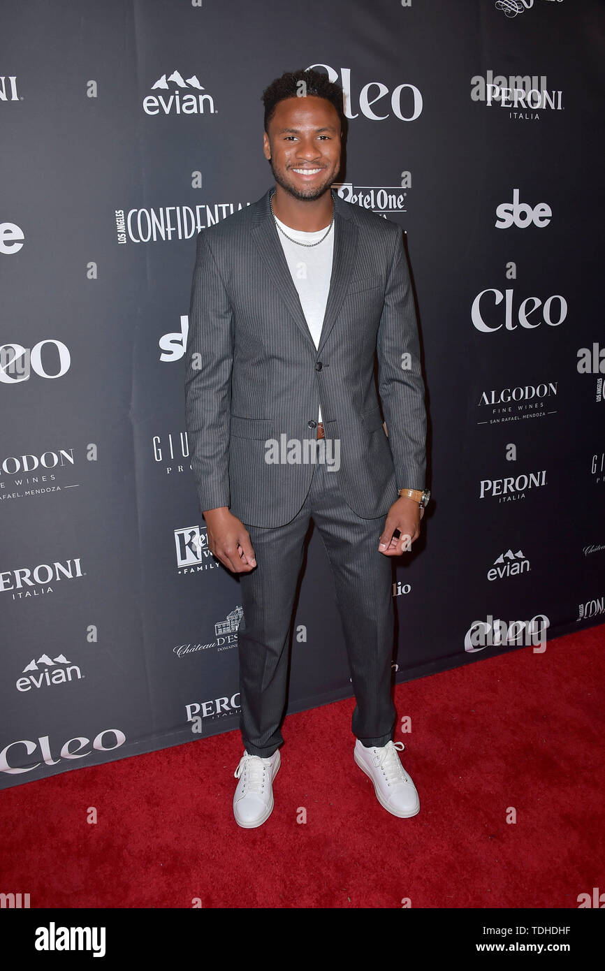 Ron j rock hi-res stock photography and images - Alamy