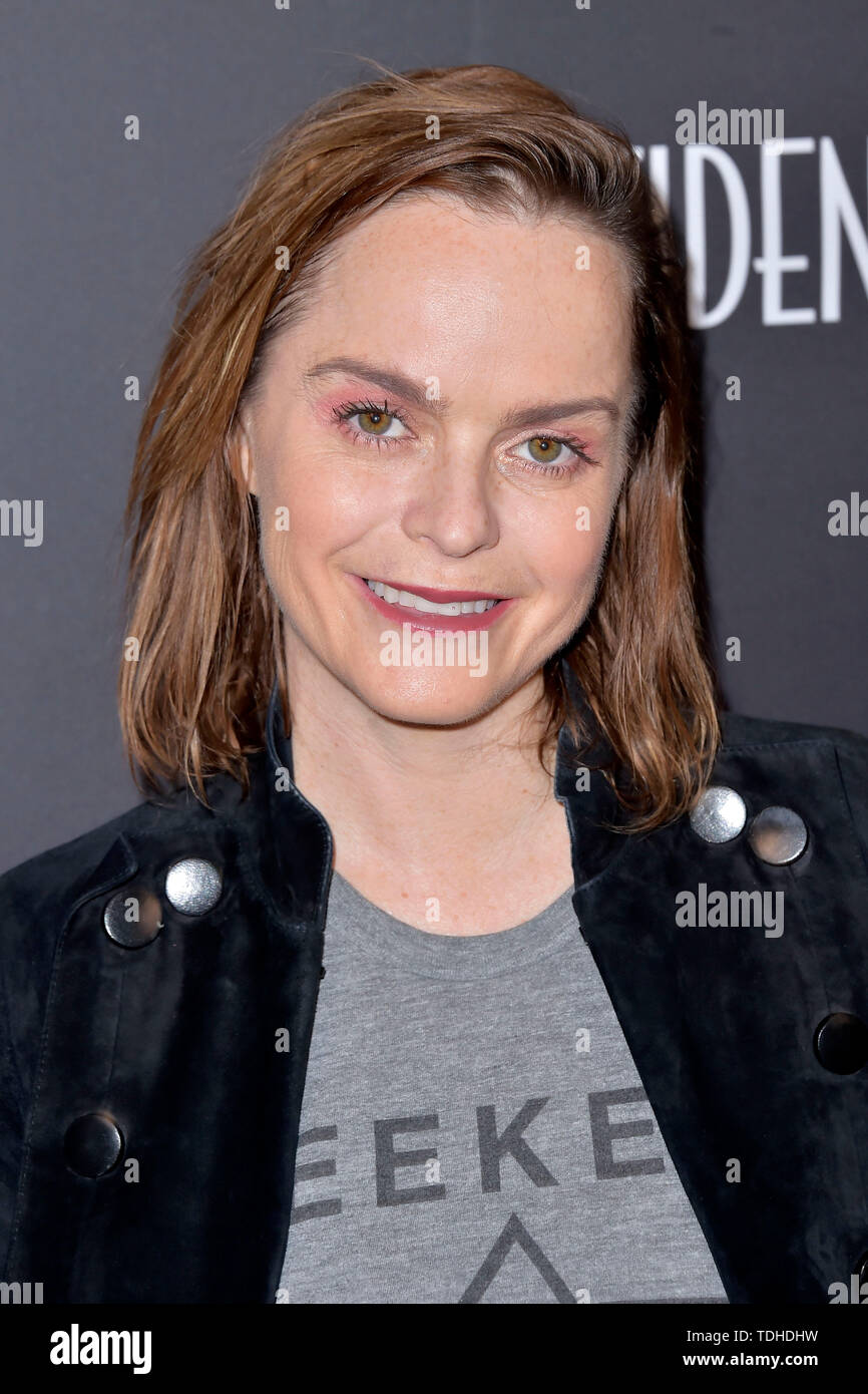 Taryn manning doggett hi-res stock photography and images - Alamy