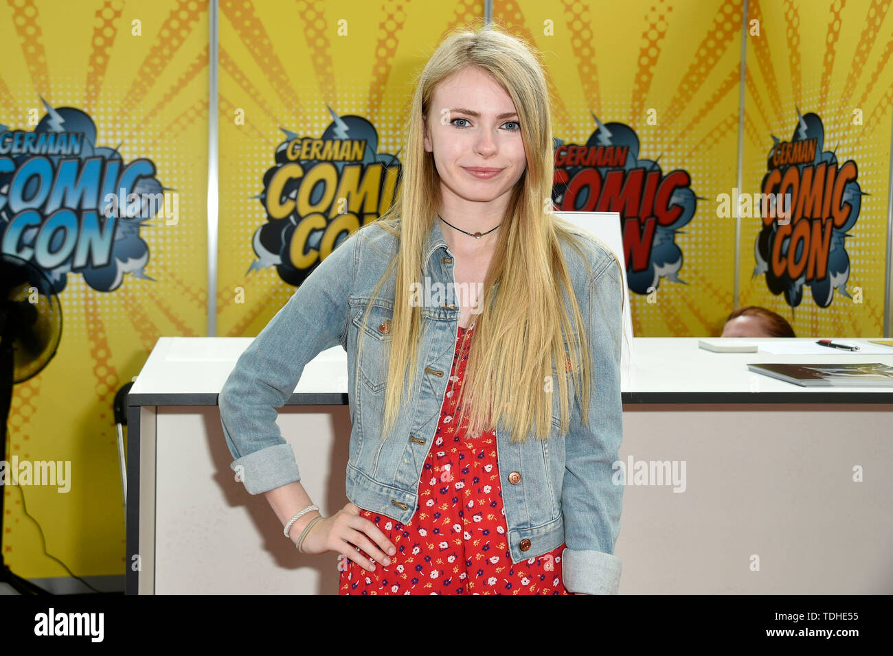 Addy miller hi-res stock photography and images - Alamy