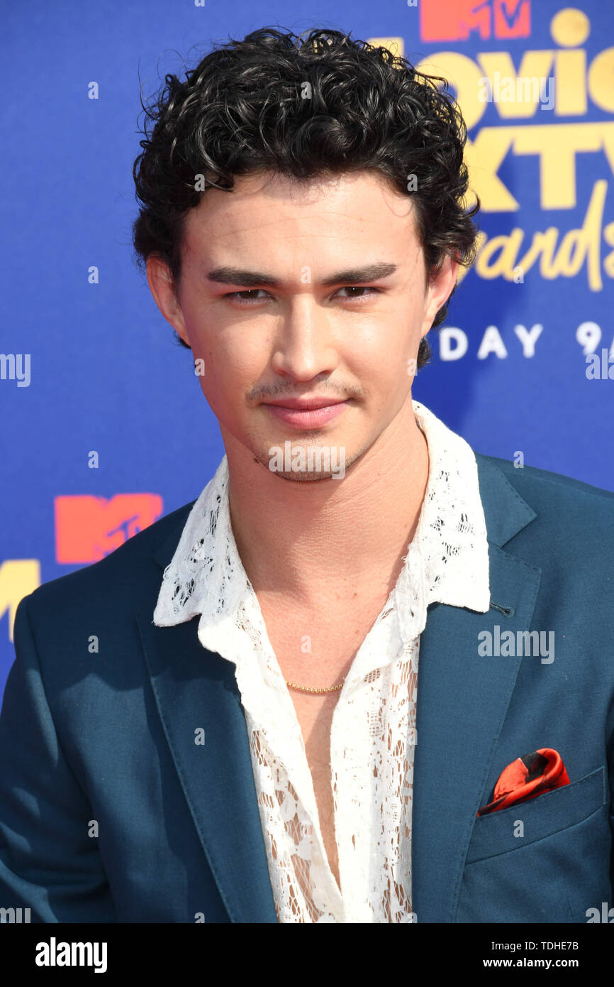 Gavin thompson hi-res stock photography and images - Alamy