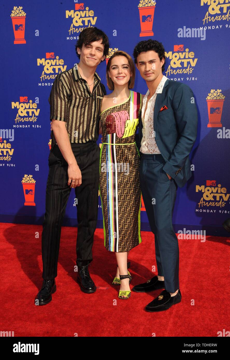 Kierna shipka hi-res stock photography and images - Alamy