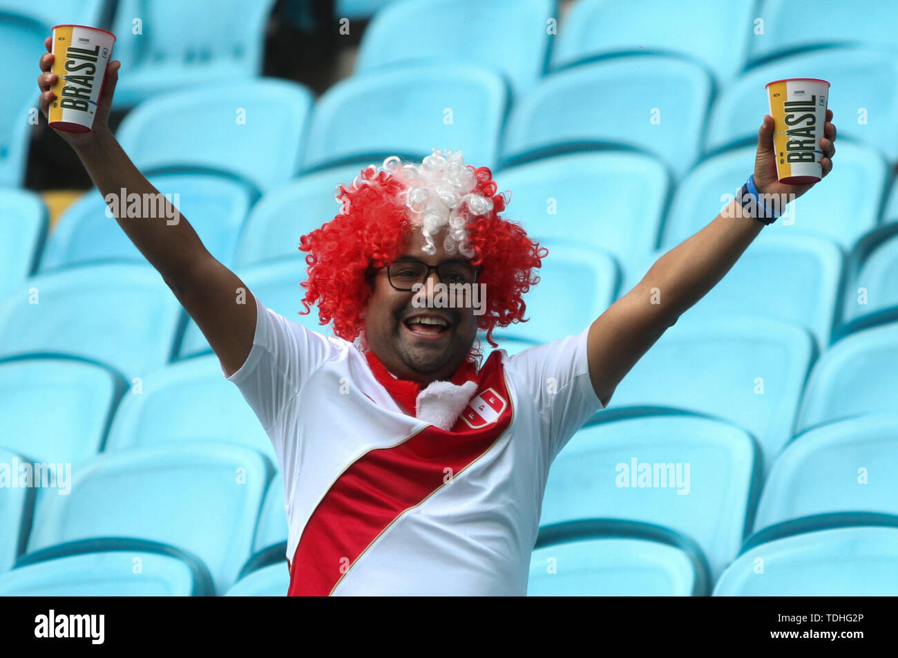 Mio fan hi-res stock photography and images - Alamy