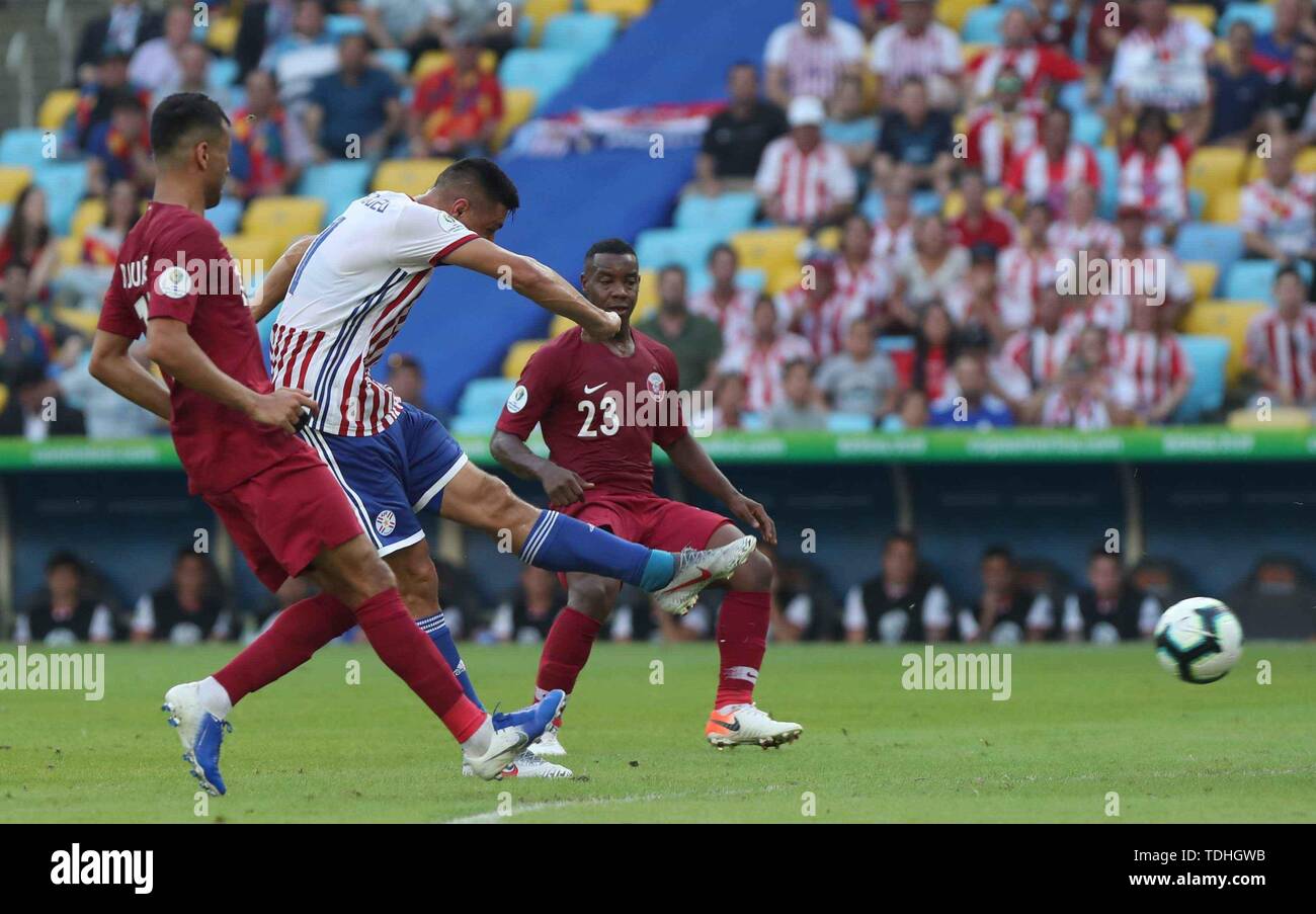 2019 foto hi-res stock photography and images - Alamy