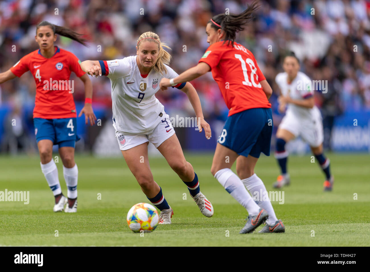 Camila saez hi-res stock photography and images - Alamy