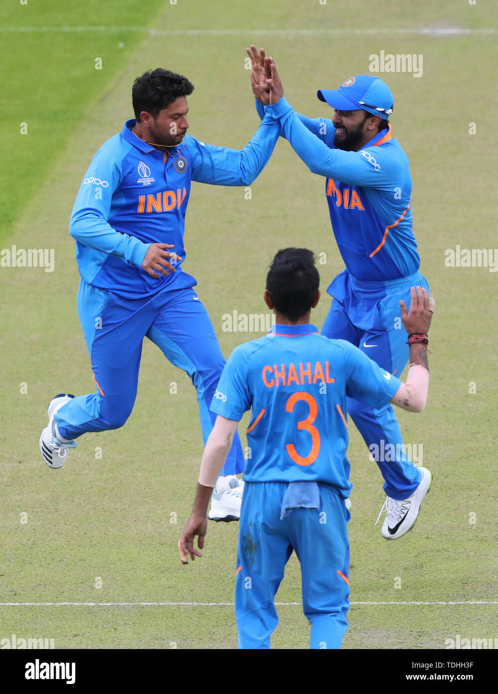 Babar azam india hi-res stock photography and images - Alamy