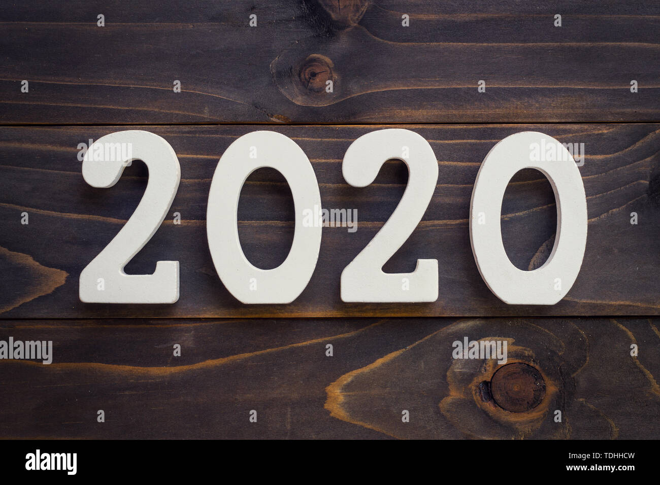 Number 2020 hi-res stock photography and images - Alamy