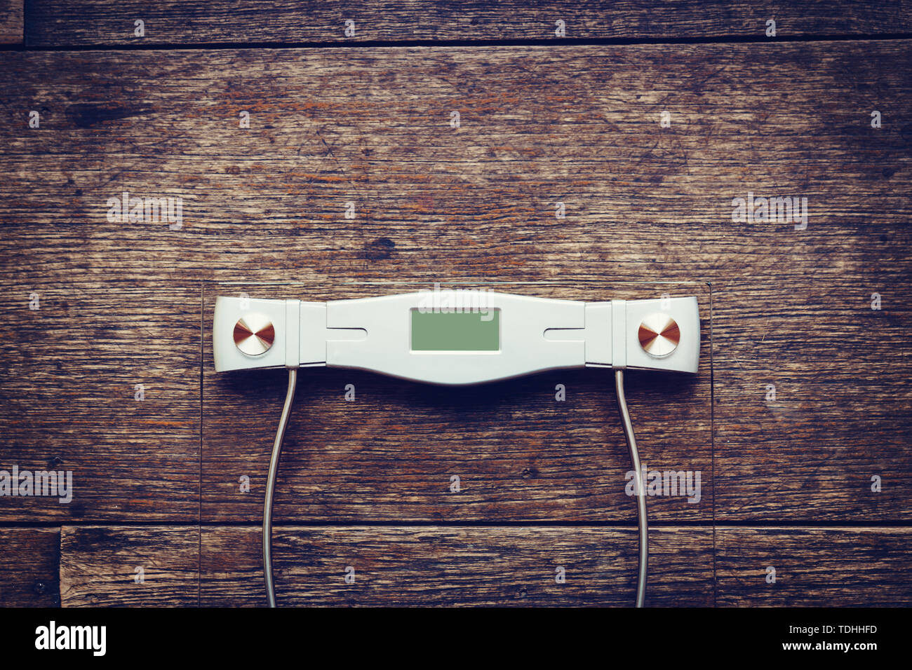 Body mass index scale hi-res stock photography and images - Alamy