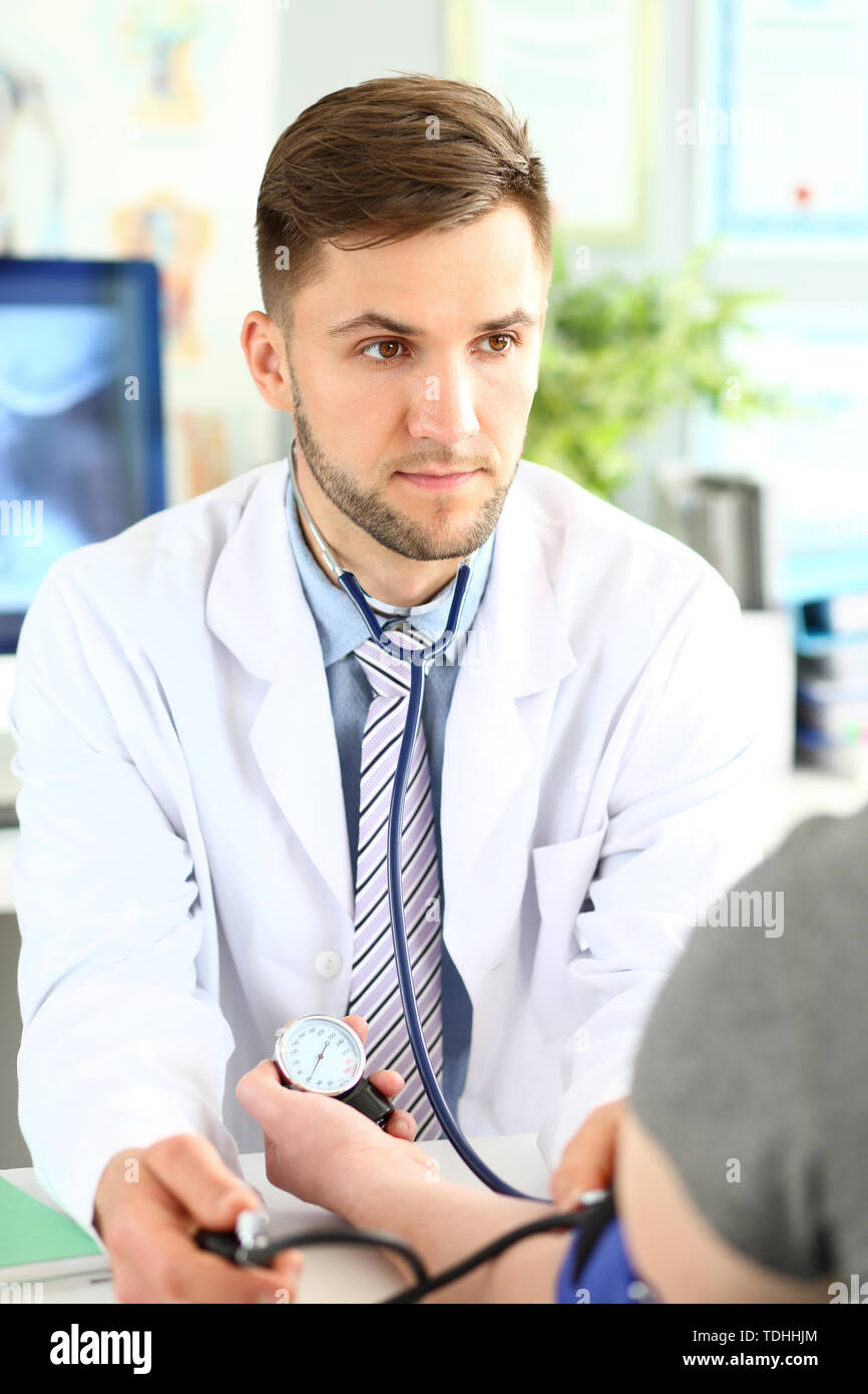 Smart medicine cabinet hi-res stock photography and images - Alamy