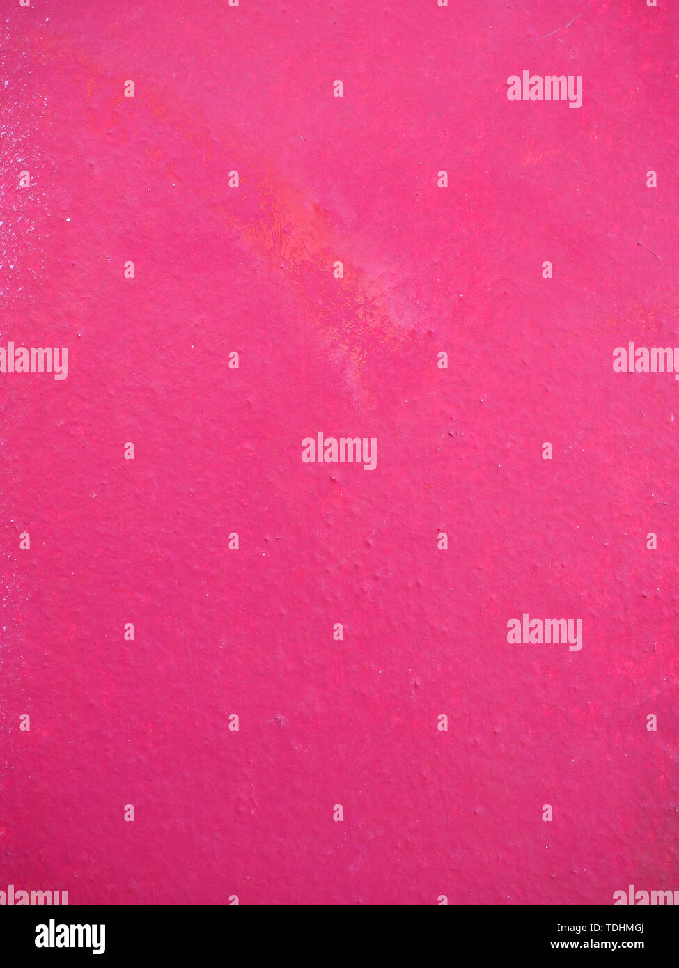 pink red plaster texture useful as a background Stock Photo - Alamy