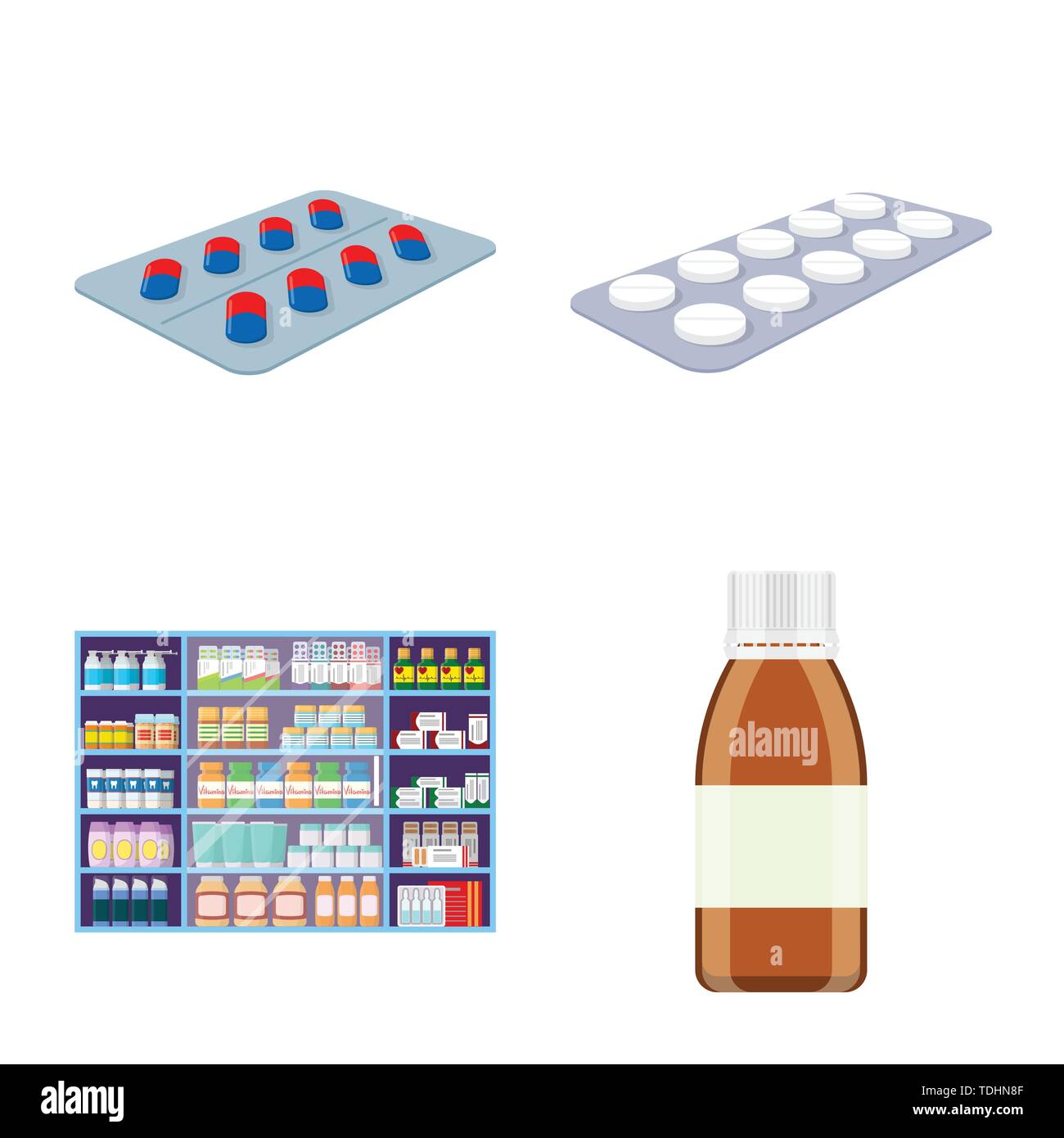 pill,bottle,pack,plastic,capsule,shelves,vial,stock,label,drug,cap ...