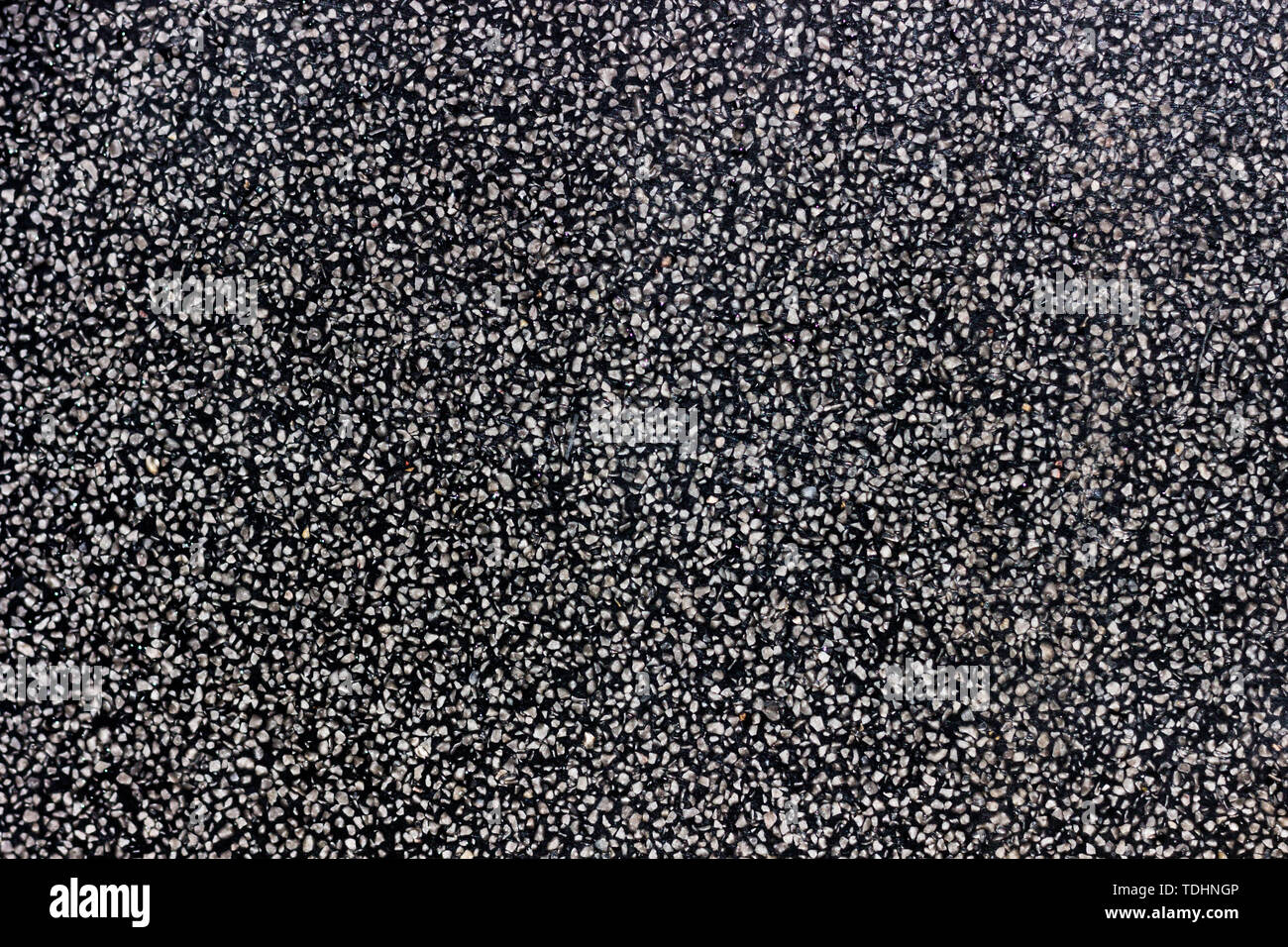 Dot Pixel High Resolution Stock Photography and Images - Alamy