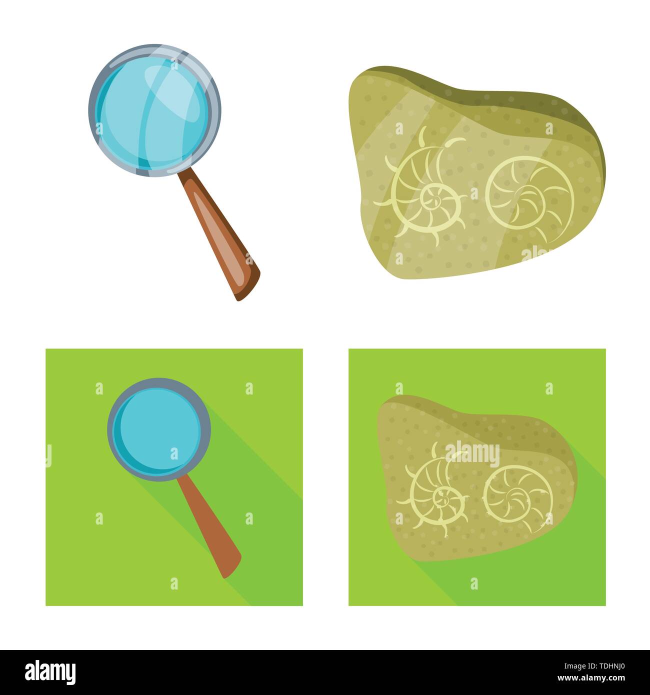 lens,rock,glass,black,tool,figure,magnifying,amphora,zoom,Greek ...