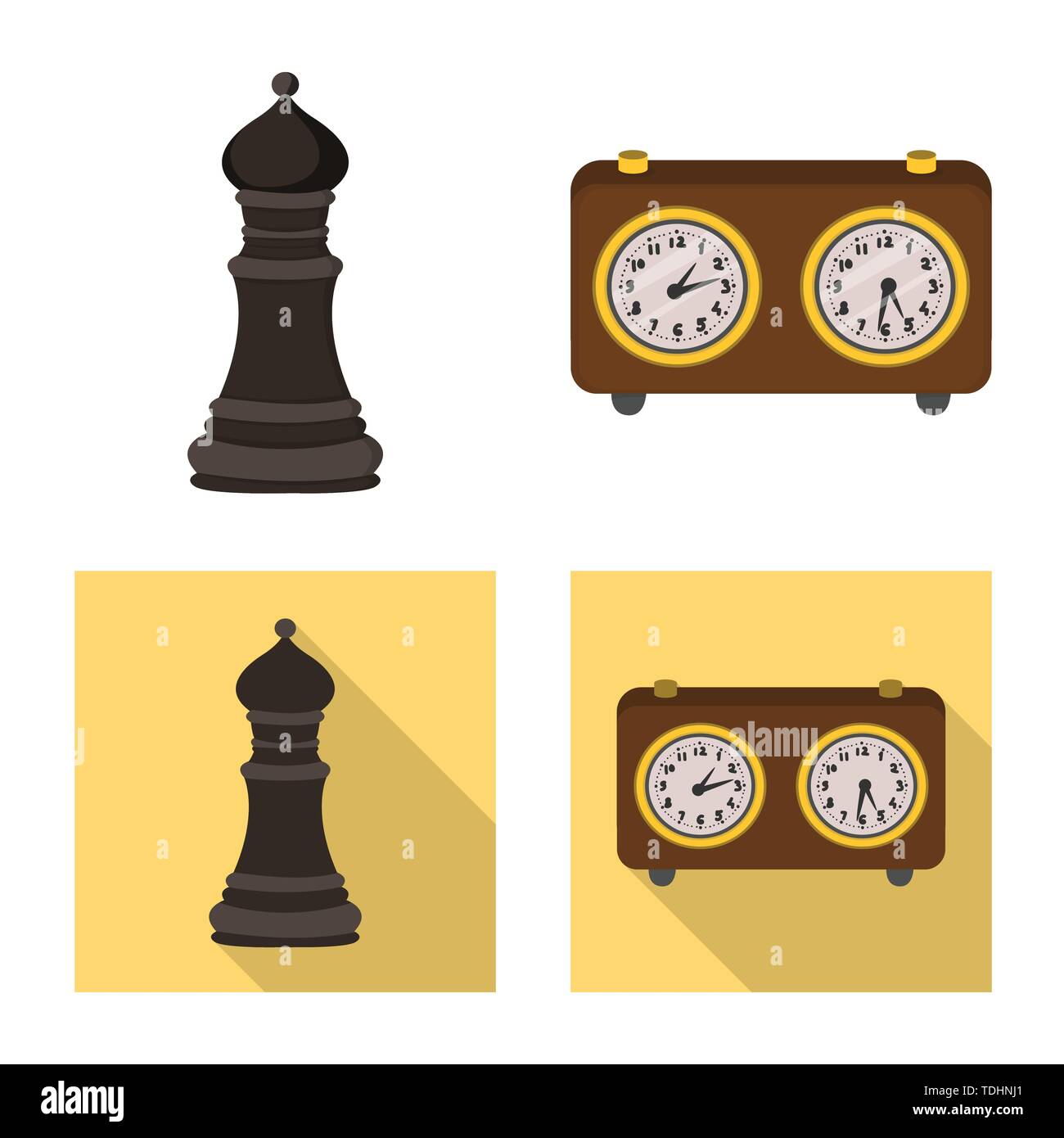Tactical clock hi-res stock photography and images - Alamy