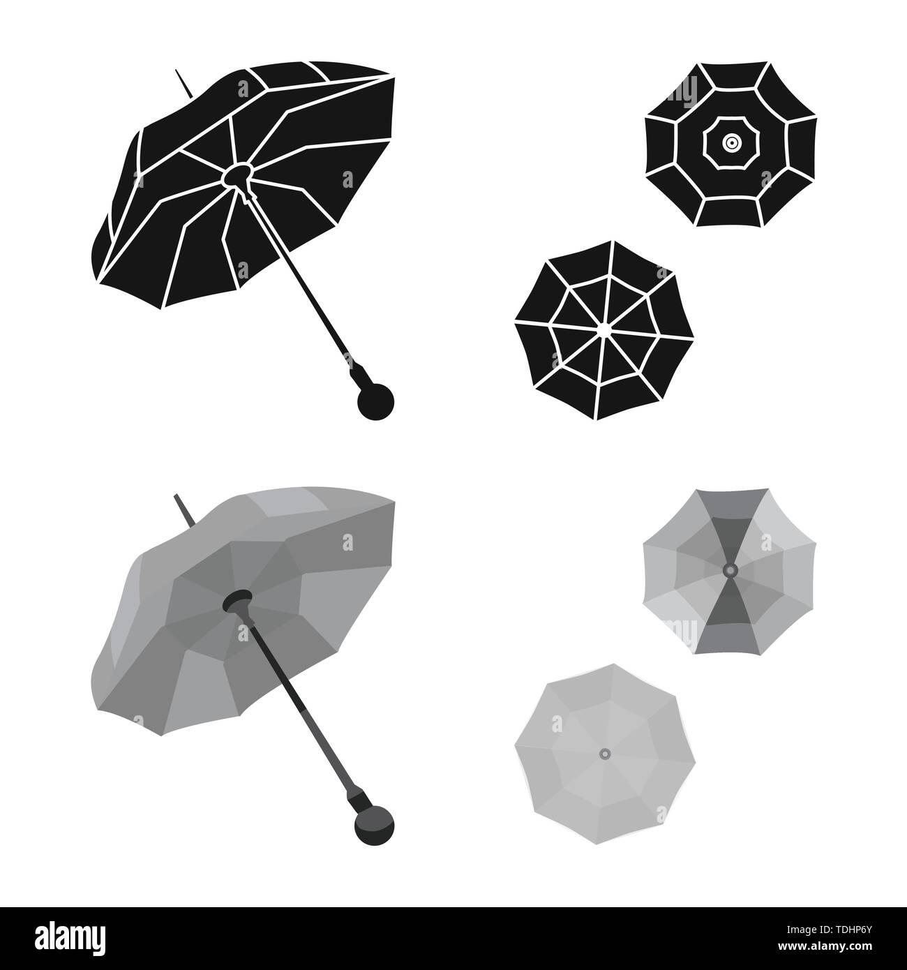 parasol,spring,shadow,support,water,classic,autumn,coverage,storm ...