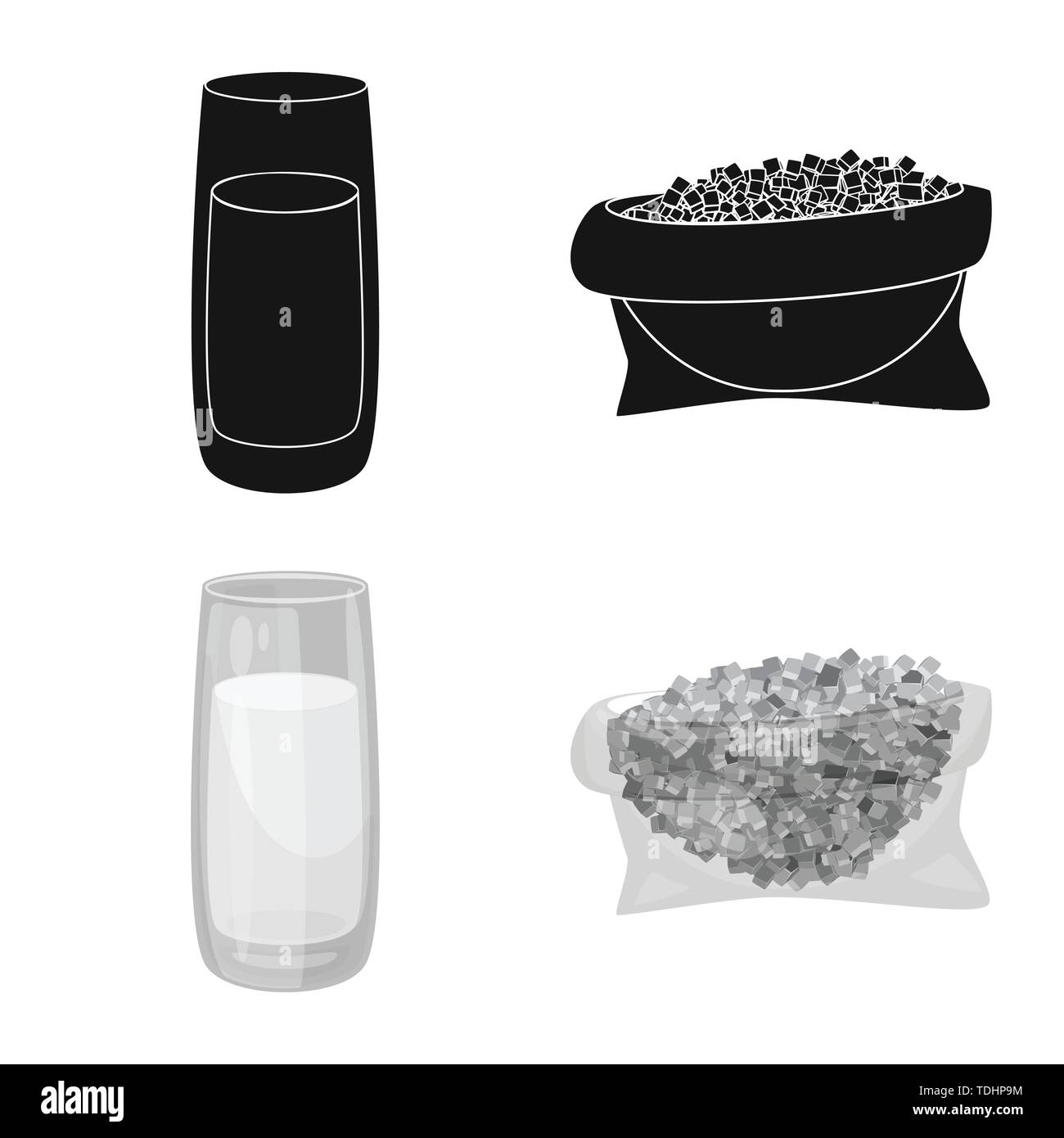 juice,piece,granulated,molasses,brown,glass,jaggery,liquid,plastic ...